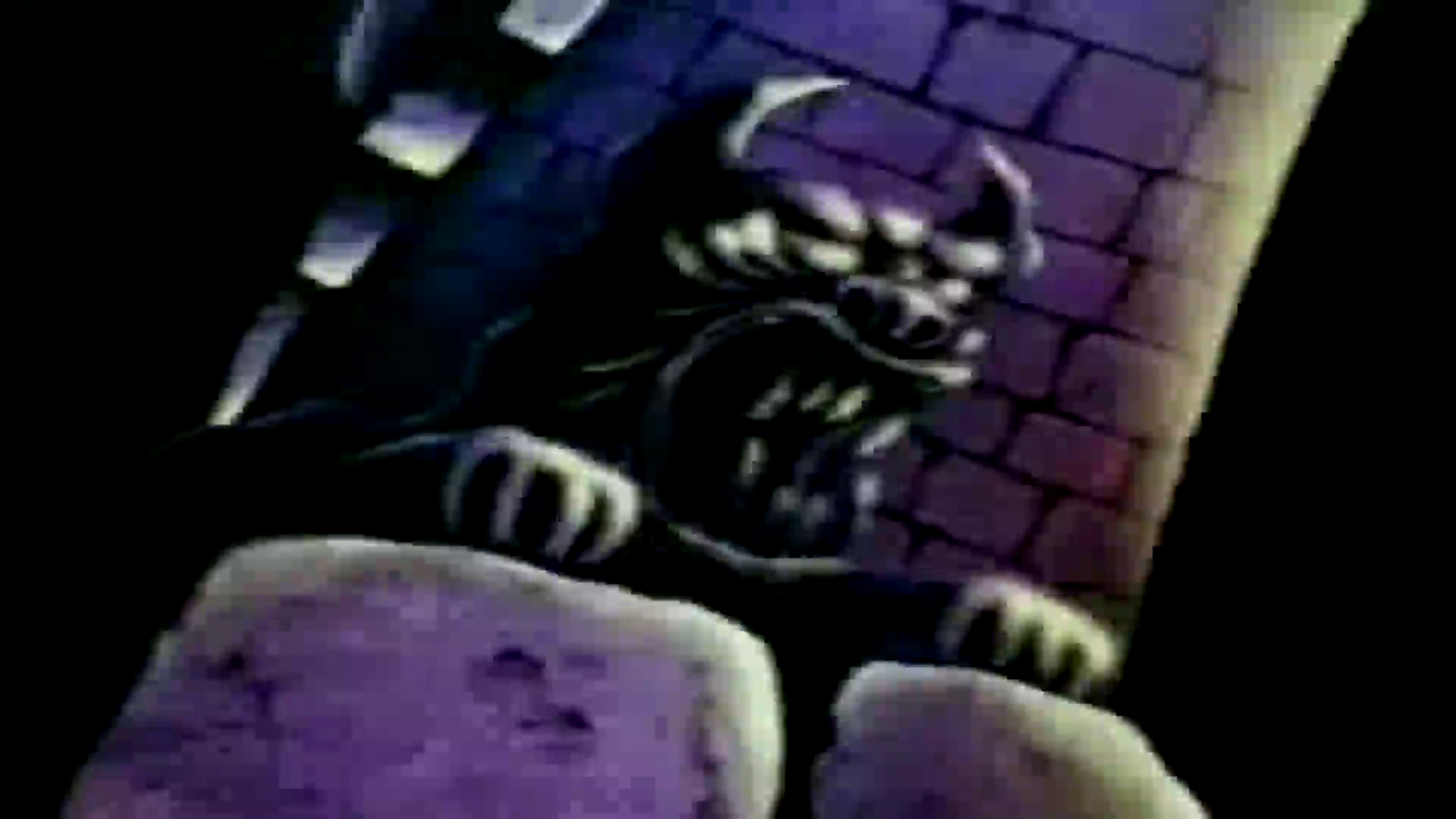 #2630479 - grimdark, tirac, centaur, dragon, earth pony, human, pegasus ...