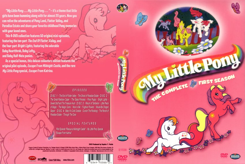 #2631240 - safe, light heart, sundance (g2), sunsparkle, butterfly ...