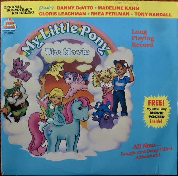 #2631246 - safe, danny williams, megan williams, molly williams ...