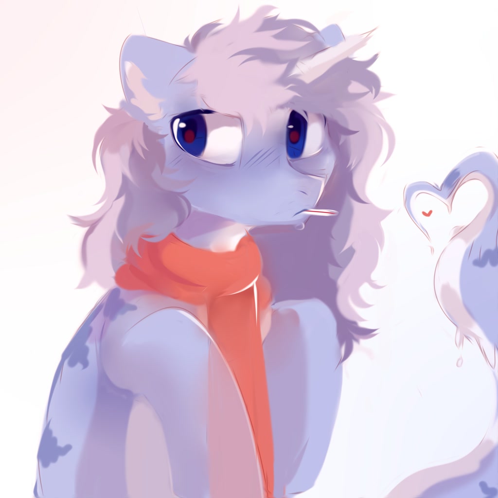 #2631452 - safe, artist:raily, oc, oc only, oc:liu, original species ...