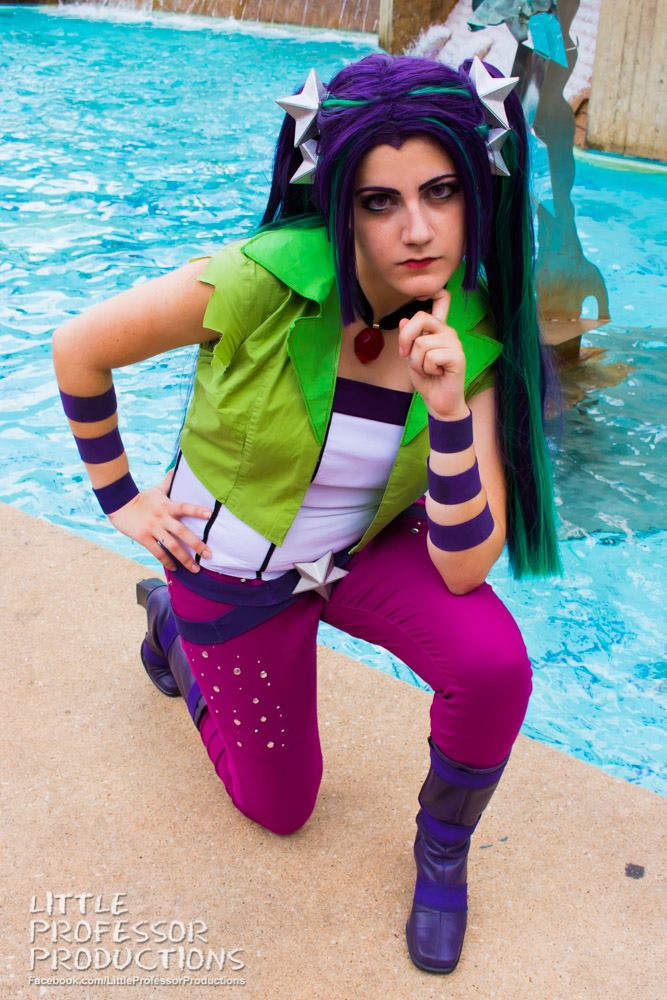 #2654180 - safe, artist:littleprofessorproductions, artist:sarahndipity ...