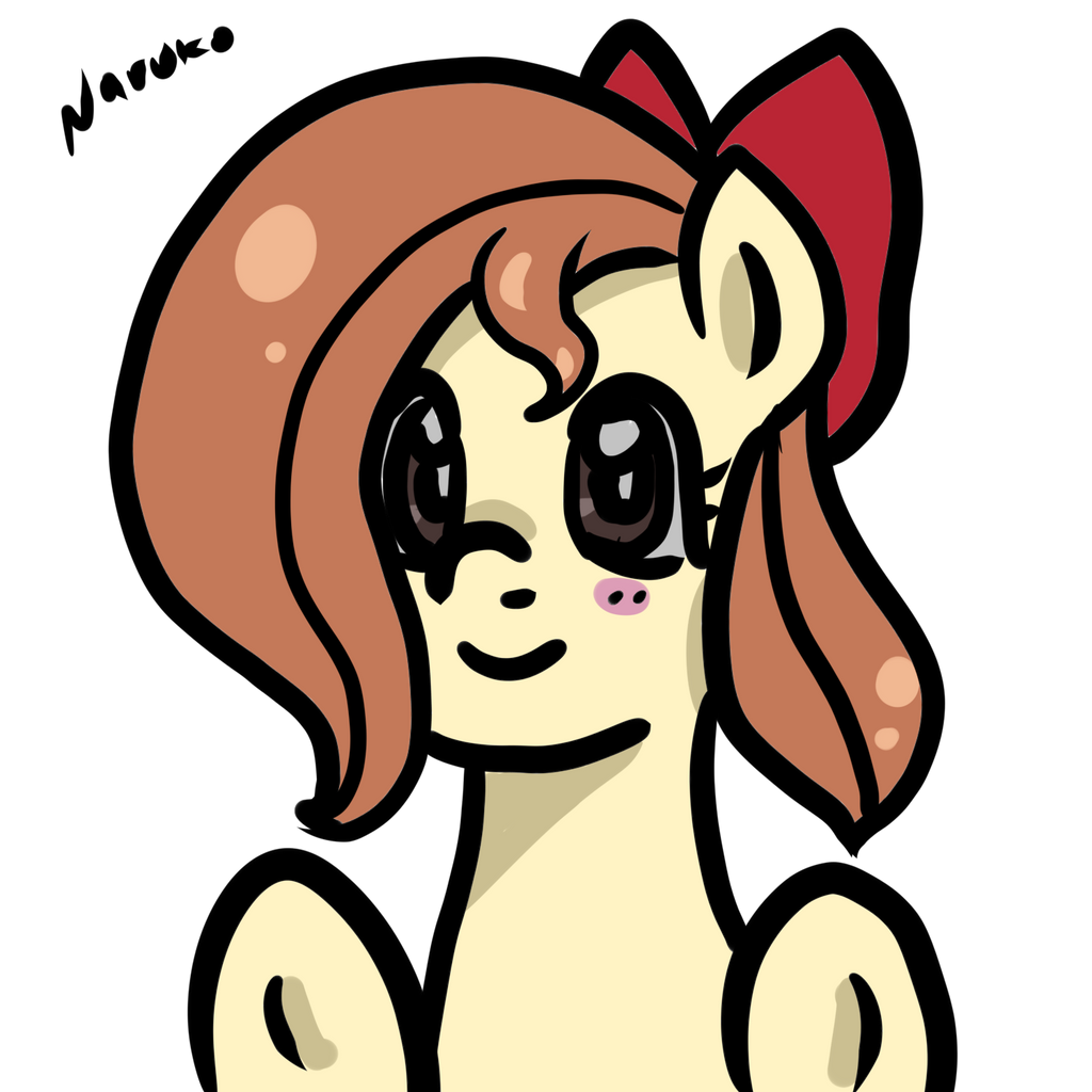 #2654696 - safe, artist:wrath-marionphauna, oc, oc only, oc:flani ...