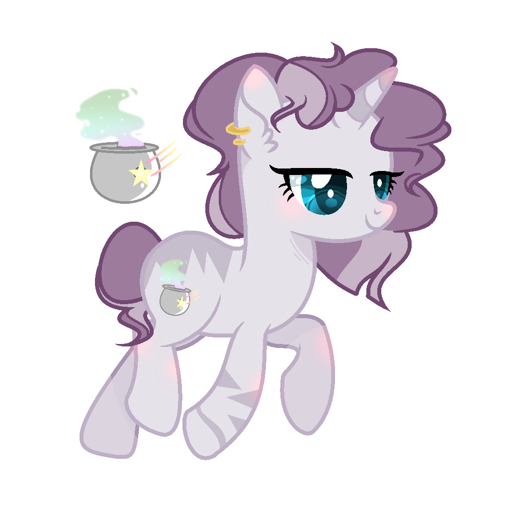 #2655149 - safe, artist:moonnightshadow-mlp, oc, oc only, hybrid, pony ...