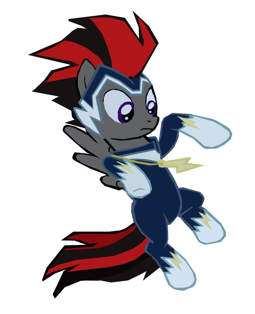 #2655325 - safe, artist:benpictures1, edit, editor:benpictures1, zapp ...