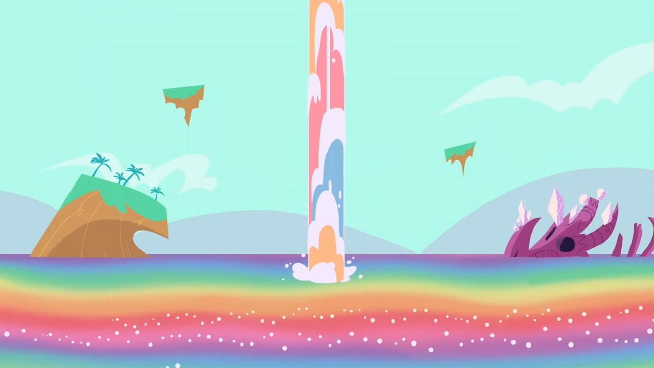 #2655519 - safe, screencap, g4.5, my little pony: pony life, pony ...