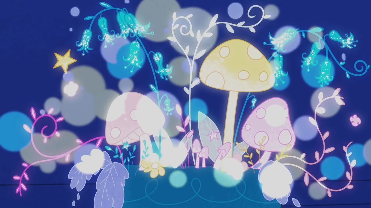 #2655524 - safe, screencap, g4.5, my little pony: pony life, potion ...