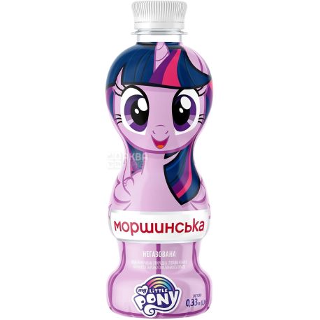 #2655842 - safe, twilight sparkle, g4, cyrillic, merchandise ...