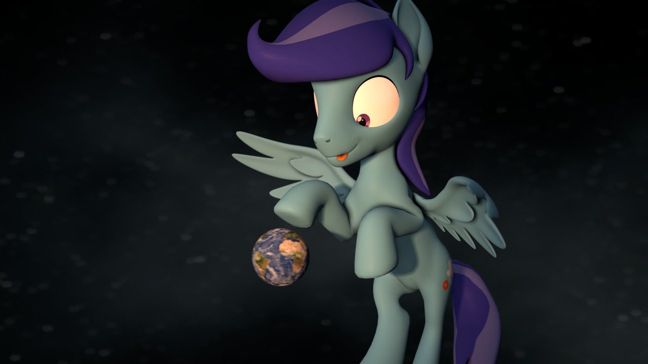 #2656291 - safe, artist:aeropegasus, oc, oc only, oc:sierra nightingale ...