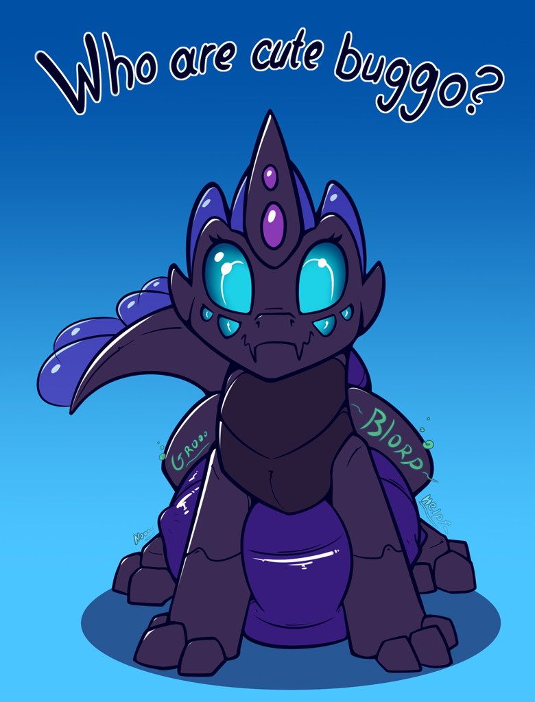 #2656908 - suggestive, artist:change, artist:triksa, oc, oc:dinastina ...