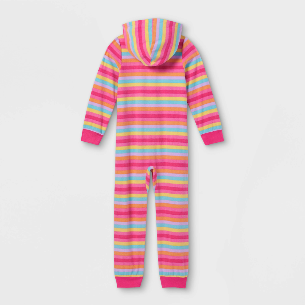 #2658940 - safe, g5, official, clothes, high res, merchandise, no pony ...