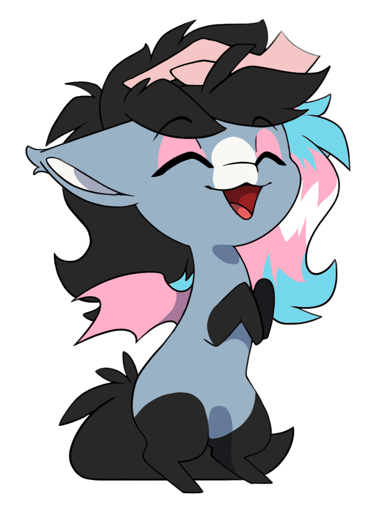 #2659878 - safe, alternate character, alternate version, artist:arctic ...