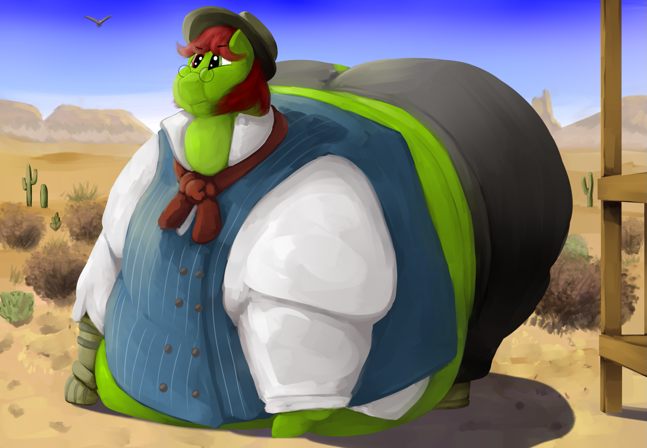 #2661172 - questionable, artist:lupin quill, oc, oc:rasponov, bird ...