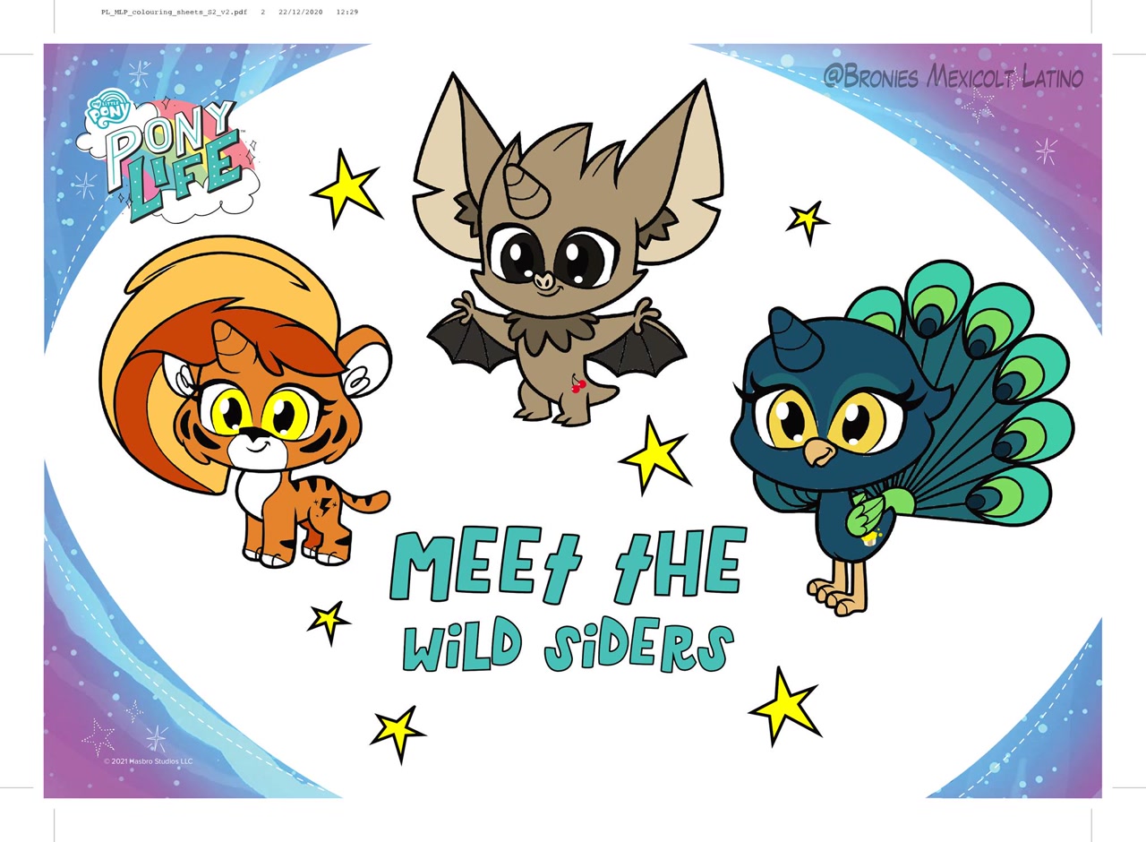 #2661365 - safe, edit, editor:archooves, part of a set, echo (g4.5 ...