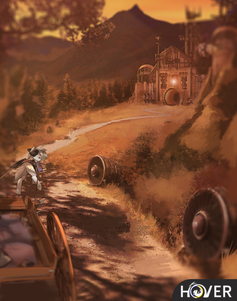 #2662565 - safe, artist:ignis, oc, oc only, oc:wyn, pegasus, pony ...