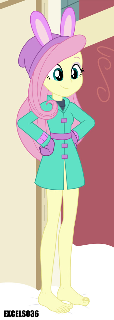 #2663876 - suggestive, artist:excelso36, edit, edited screencap ...