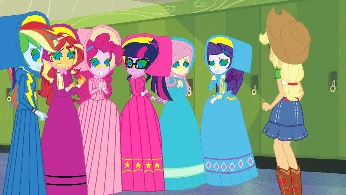 #2666621 - safe, artist:brightstar40k, edit, edited screencap ...