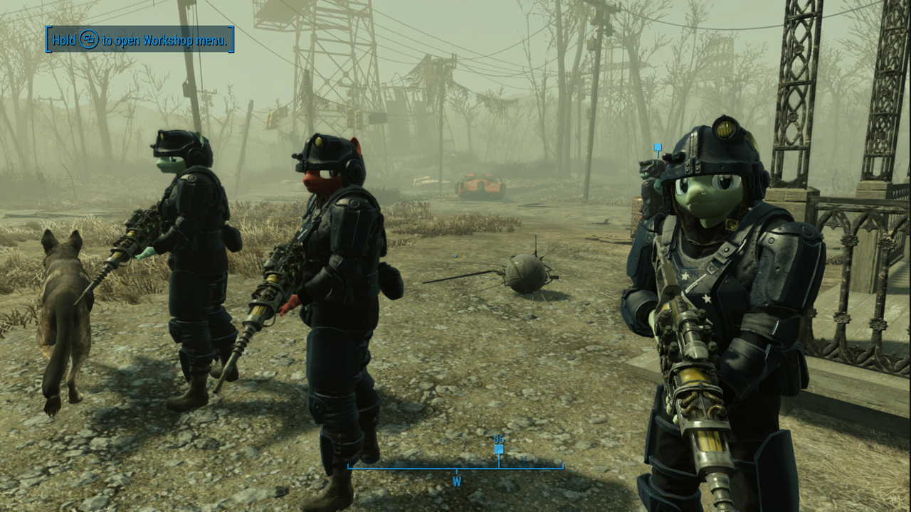 #2648683 - safe, artist:iloveponies, pegasus, pony, anthro, armor ...