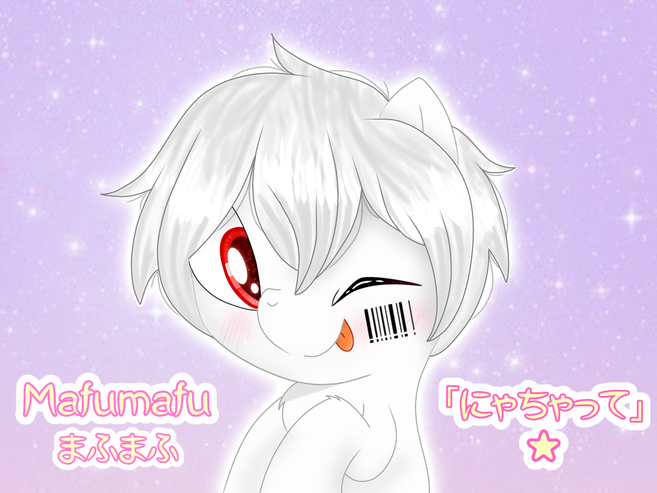 #2649104 - safe, artist:jadebreeze115, oc, oc only, earth pony, pony ...