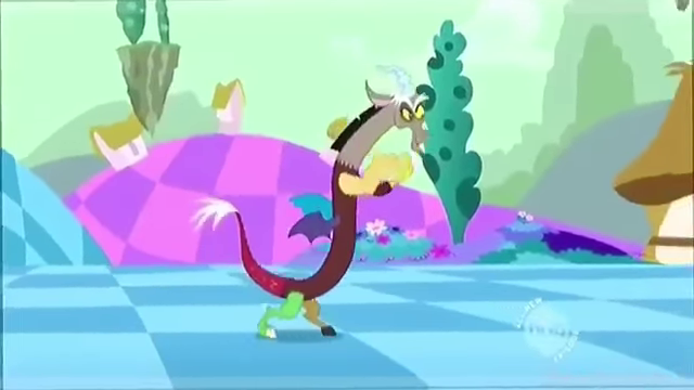 #2649120 - safe, editor:ministerofoats, discord, draconequus, g4, my ...