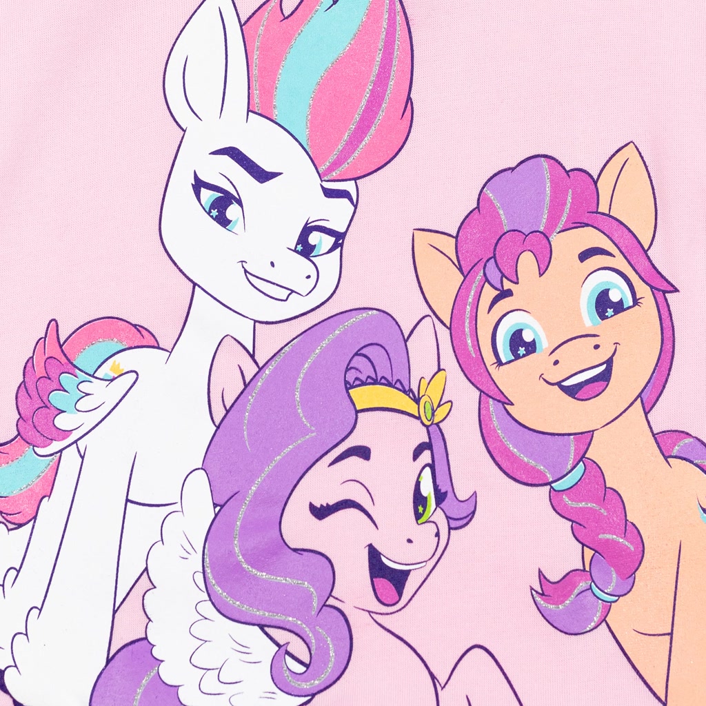 #2668676 - safe, pipp petals, sunny starscout, zipp storm, earth pony ...