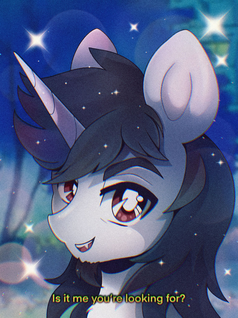 #2676081 - safe, artist:pierogarts, oc, oc only, oc:vamp, bat pony ...