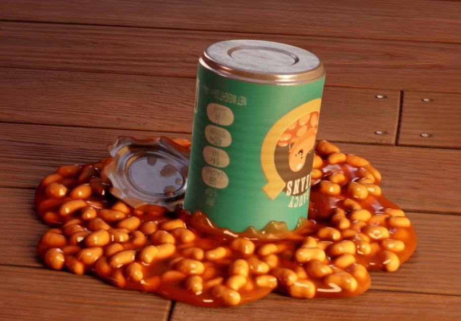 #2676270 - safe, screencap, g5, my little pony: a new generation ...