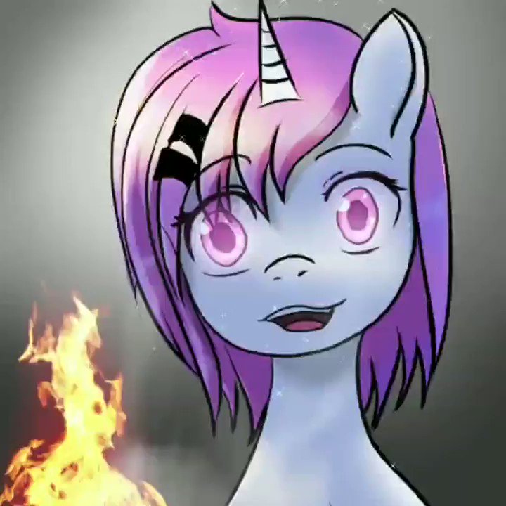 #2677372 - safe, artist:dashy21, oc, oc only, oc:dashy, pony, unicorn ...