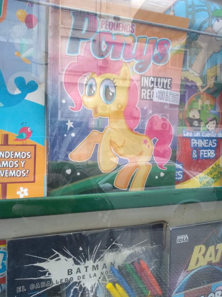 #2677510 - safe, fluttershy, pinkie pie, pegasus, pony, g4, batman ...