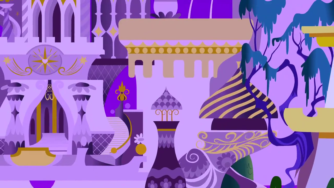 #2678868 - safe, screencap, g4, my little pony: friendship is magic ...