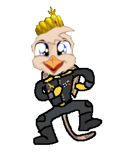 #2678880 - safe, artist:agent 4, oc, oc:grover vi, griffon, equestria ...