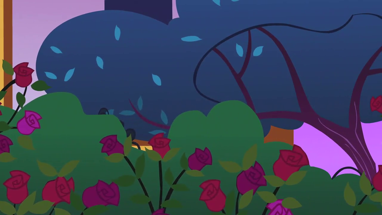 #2678887 - safe, screencap, g4, my little pony: friendship is magic ...