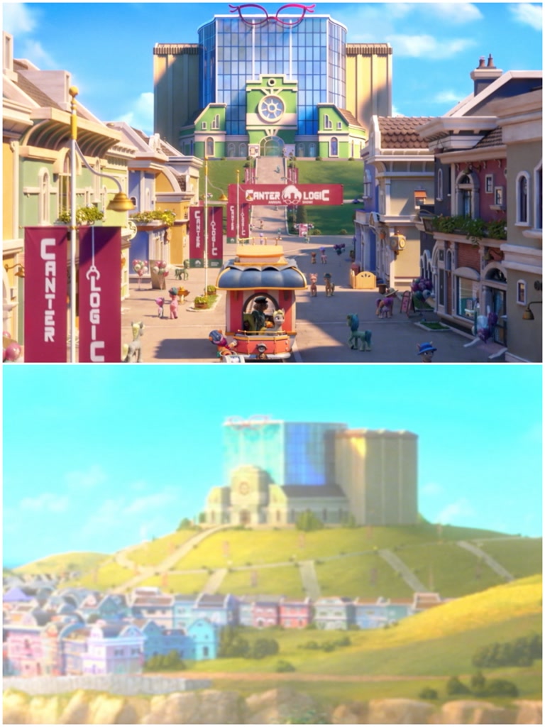 #2679663 - safe, screencap, sunny starscout, earth pony, pony, g5, my ...