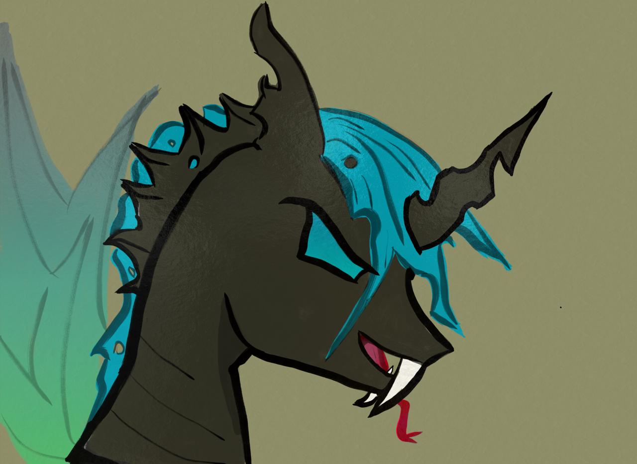 #2680547 - safe, artist:mylittleninja, oc, oc only, oc:flare ...