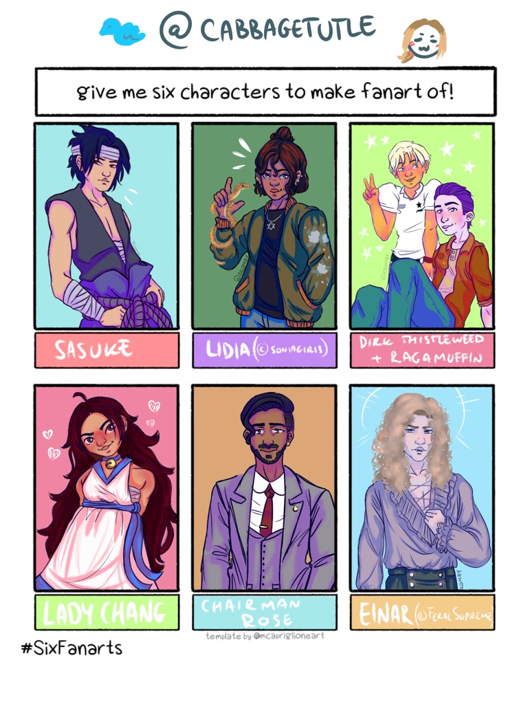 #2680929 - safe, artist:cabbagetutle, dirk thistleweed, ragamuffin (g4 ...