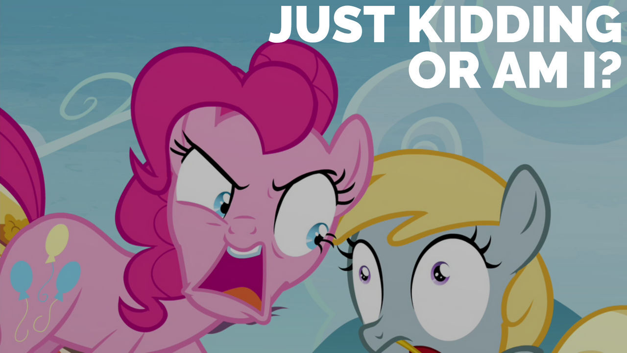 #2681795 - safe, edit, edited screencap, editor:quoterific, screencap ...