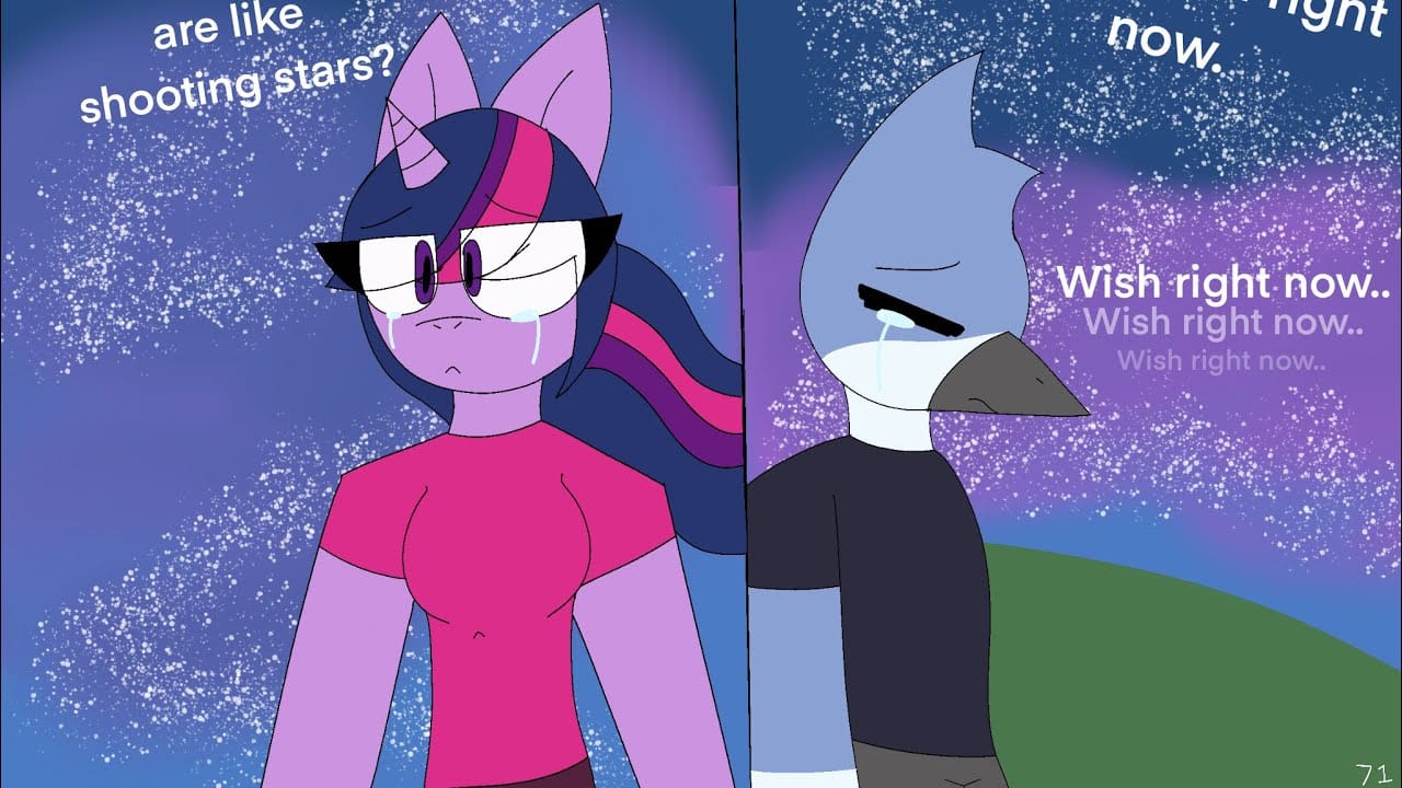 #2669018 - artist needed, safe, twilight sparkle, bird, blue jay, pony ...