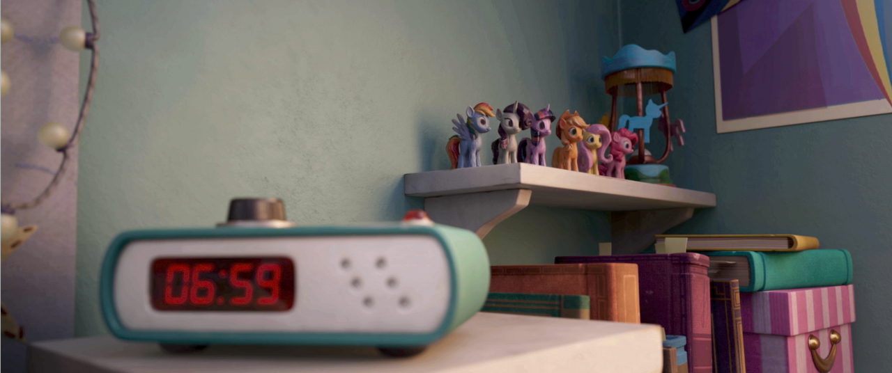 #2682581 - safe, edit, edited screencap, screencap, applejack ...