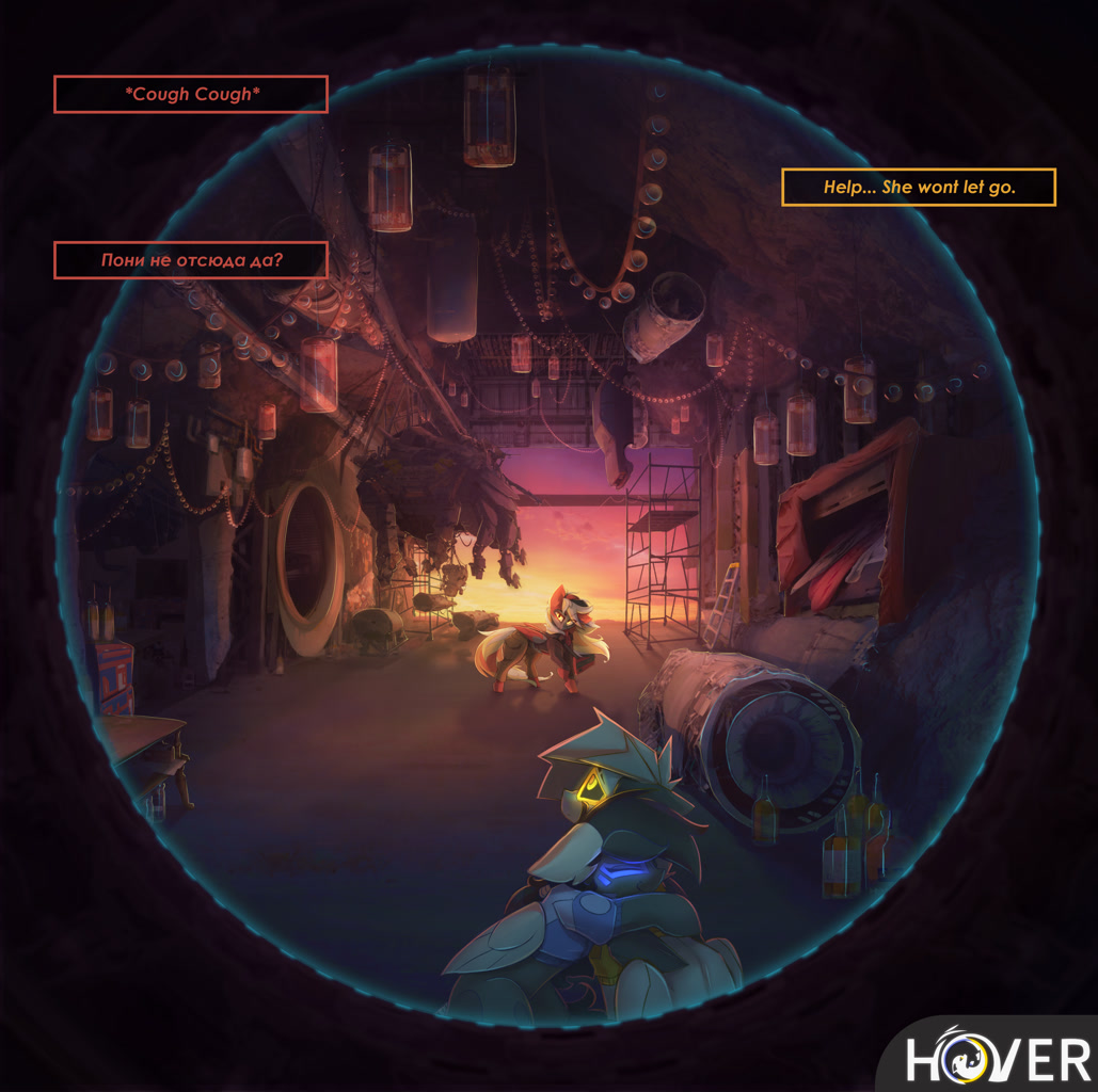 #2683501 - safe, artist:ignis, oc, oc only, oc:ember, oc:ember (ignis ...