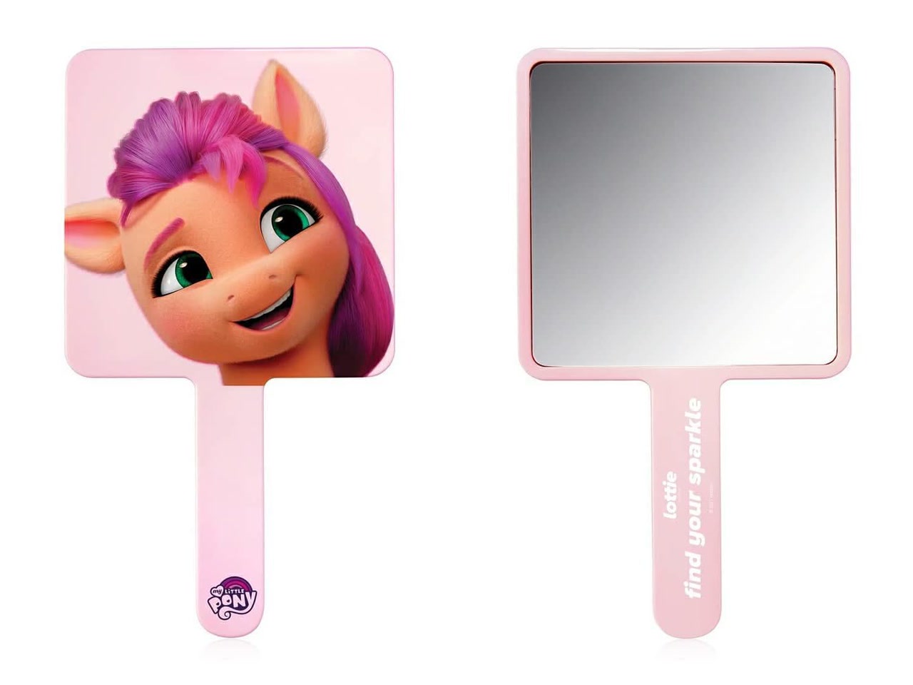 #2684058 - safe, sunny starscout, earth pony, pony, g5, my little pony ...