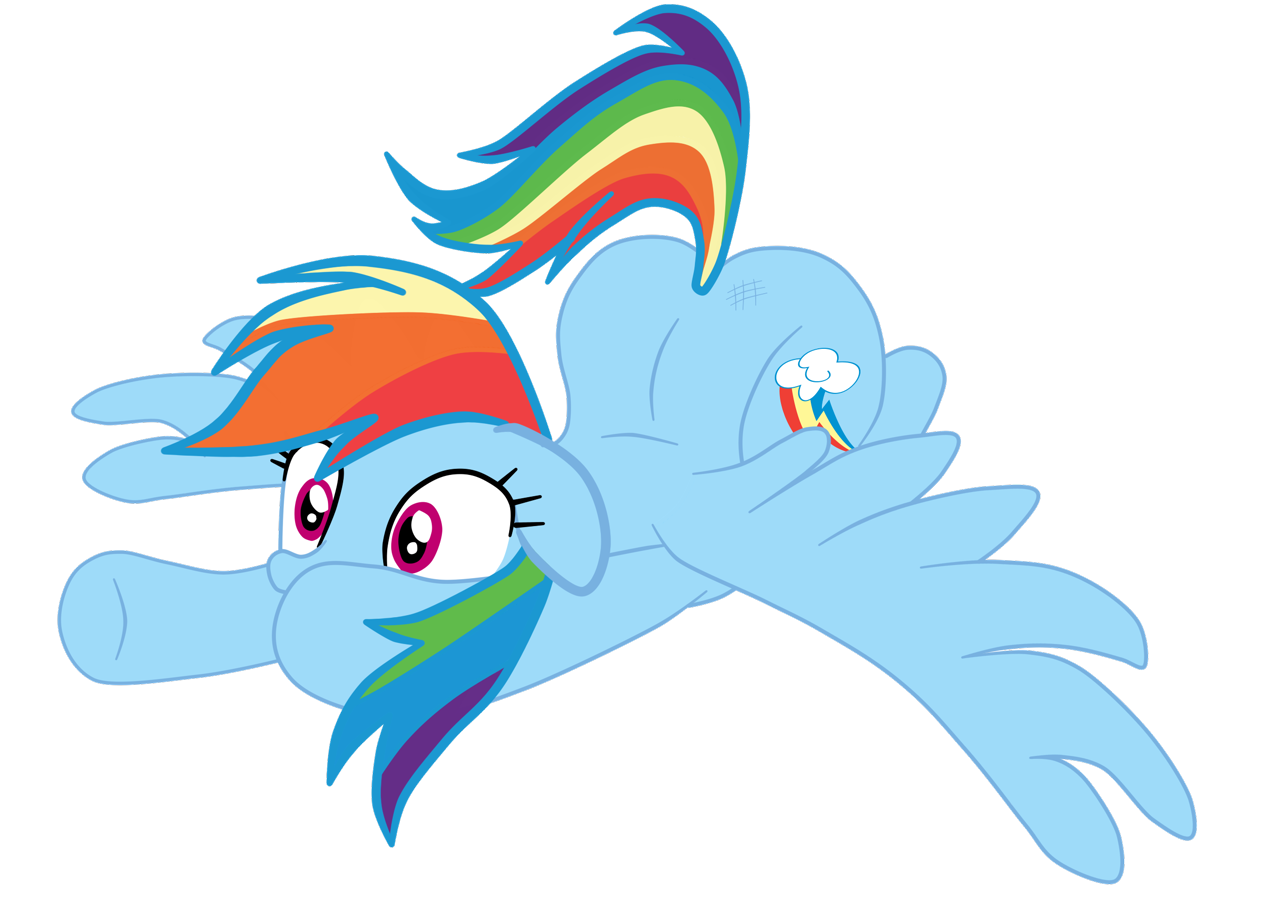 #2684826 - safe, artist:gmaplay, idw, rainbow dash, pegasus, pony, g4 ... #2684826 - safe, artist:gmaplay, idw, rainbow dash, pegasus, pony, g4 ...