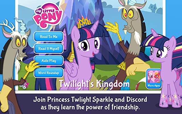 #2686915 - safe, part of a set, playdate digital, big macintosh ...