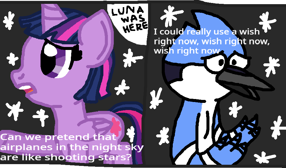 #2686948 - safe, artist:nightshadowmlp, twilight sparkle, alicorn, bird ...