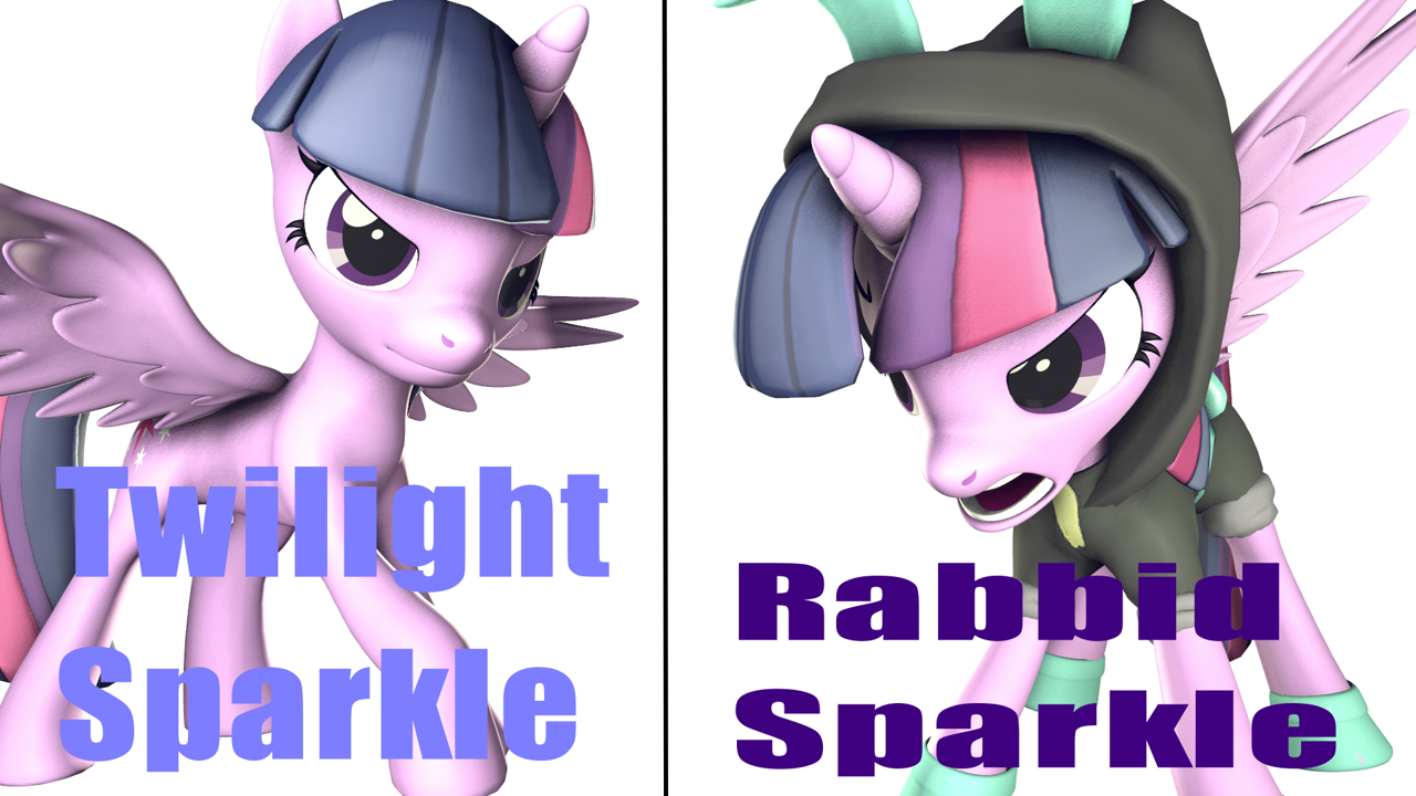 #2688685 - safe, artist:cyberothedge, twilight sparkle, alicorn, pony ...