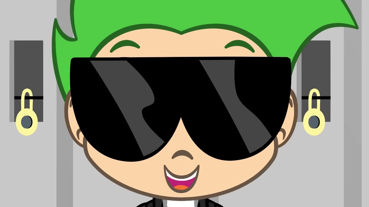 #2688996 - safe, artist:aoshi, artist:skill:draw, angel bunny, discord ...