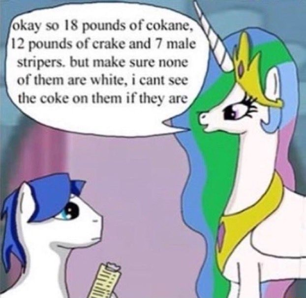 #2689295 - safe, artist:thet7770ify, edit, princess celestia, alicorn ...