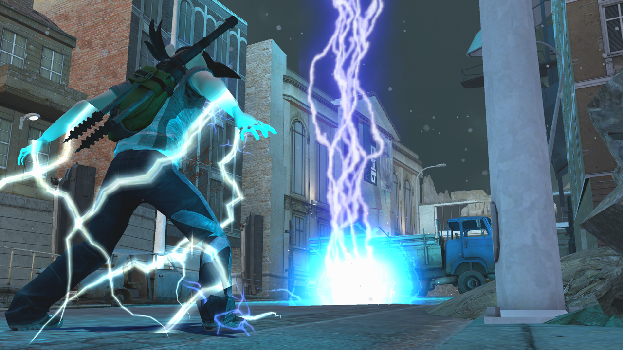 #2670096 - safe, artist:mr-wolfapex, oc, oc:kurt marek (electro-crit ...