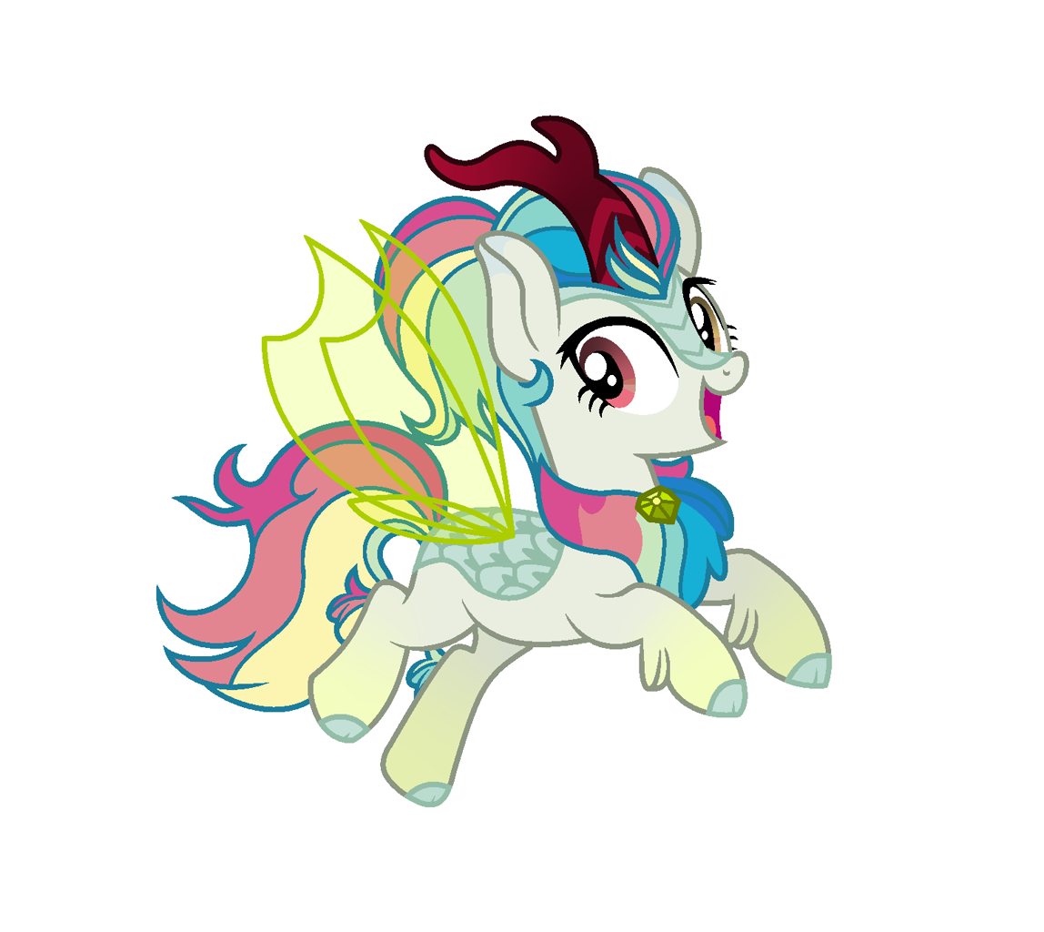 #2670137 - safe, artist:elementbases, artist:starlightdrop, oc, oc only ...