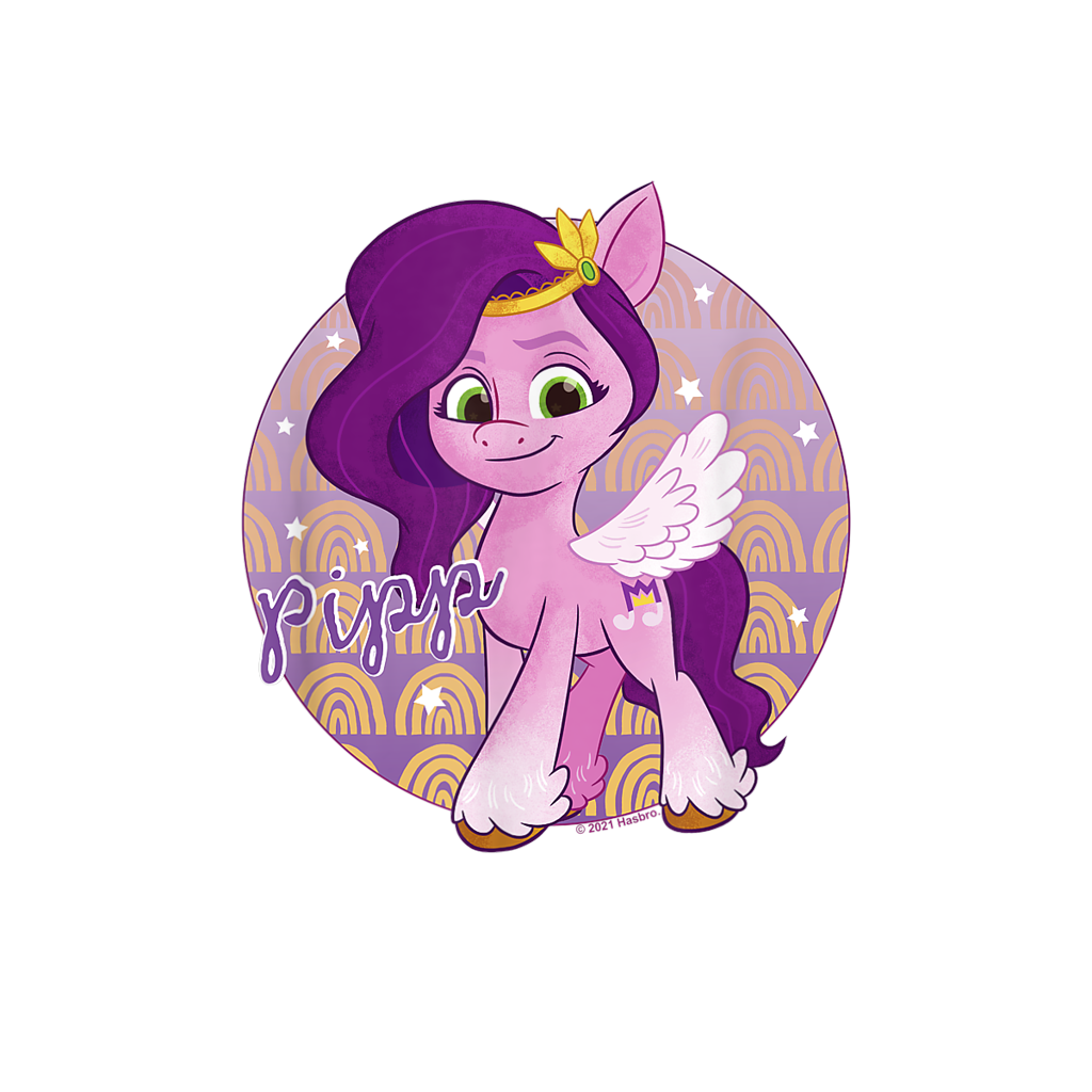 #2670960 - safe, pipp petals, pegasus, pony, g5, my little pony: a new ...