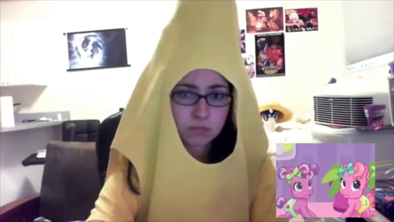 #2672371 - safe, artist:nowacking, cheerilee (g3), dj pon-3, pinkie pie ...