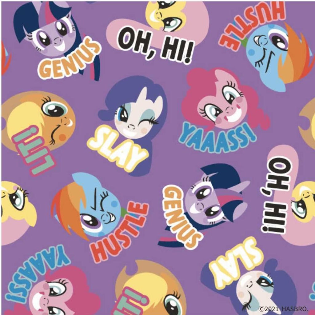 #2672696 - safe, artist:mylittleponyjpn, part of a set, applejack ...